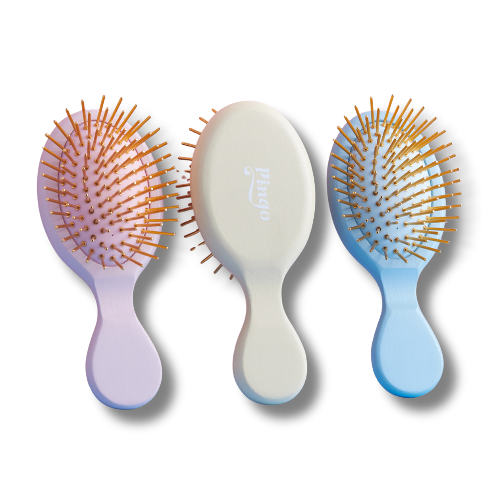 Hair Brushes – Pingo Philippines