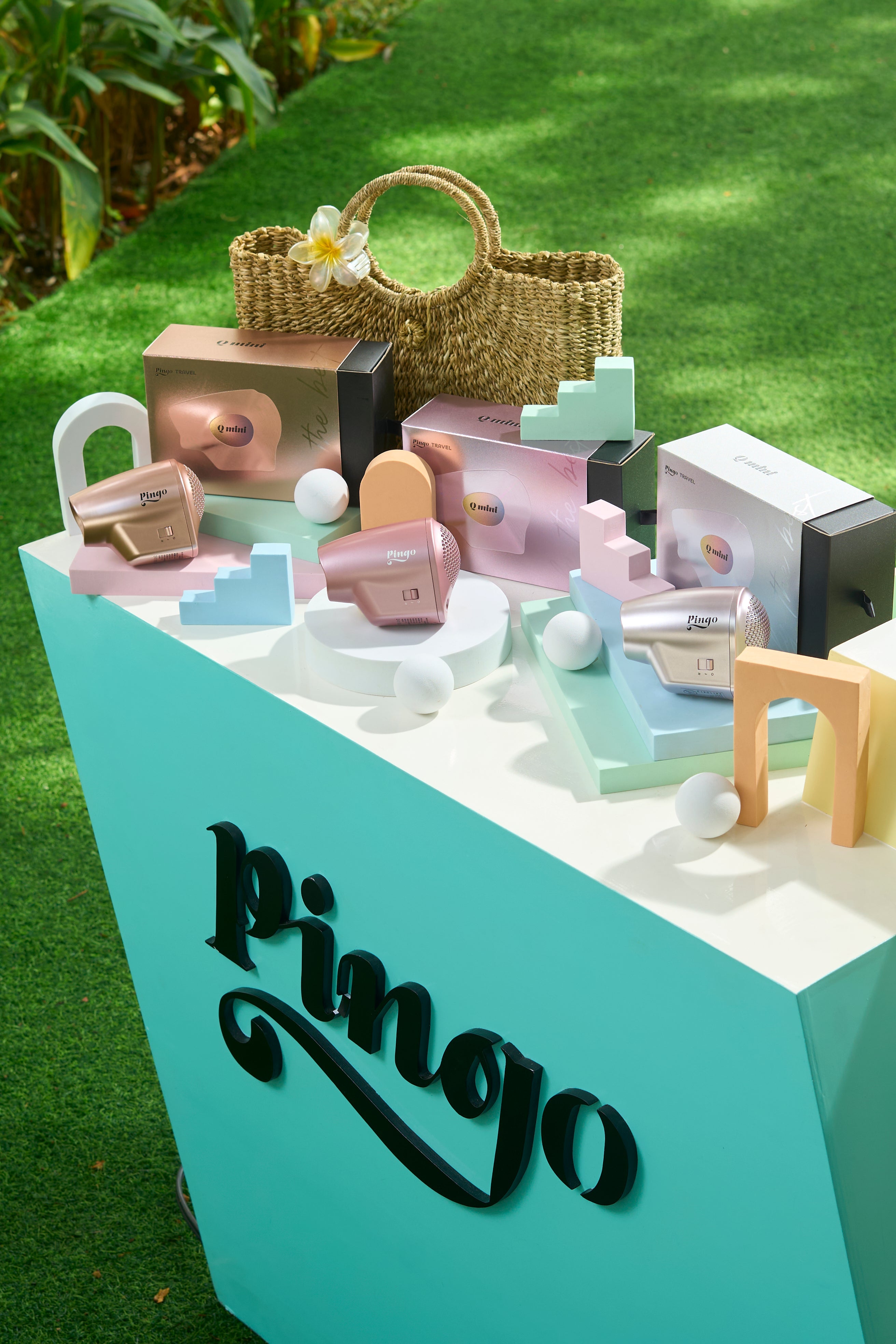 Bundle & Save – Pingo Philippines