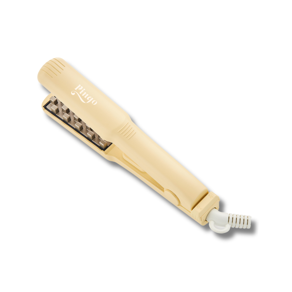 Styling Irons – Pingo Philippines