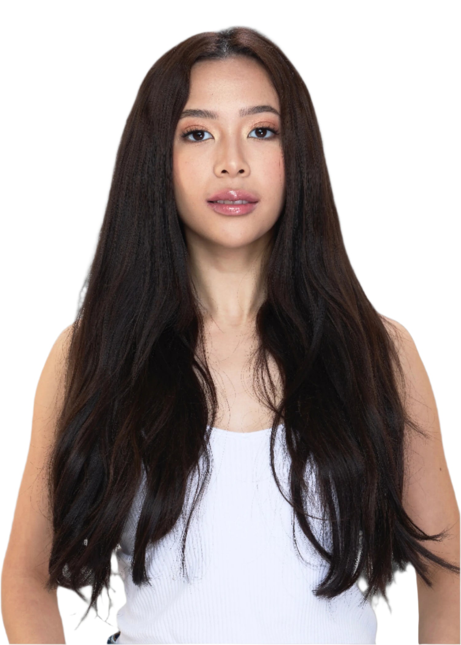 TRAVEL U1 Fast-Charging Wireless Mini Straightener – Pingo Philippines