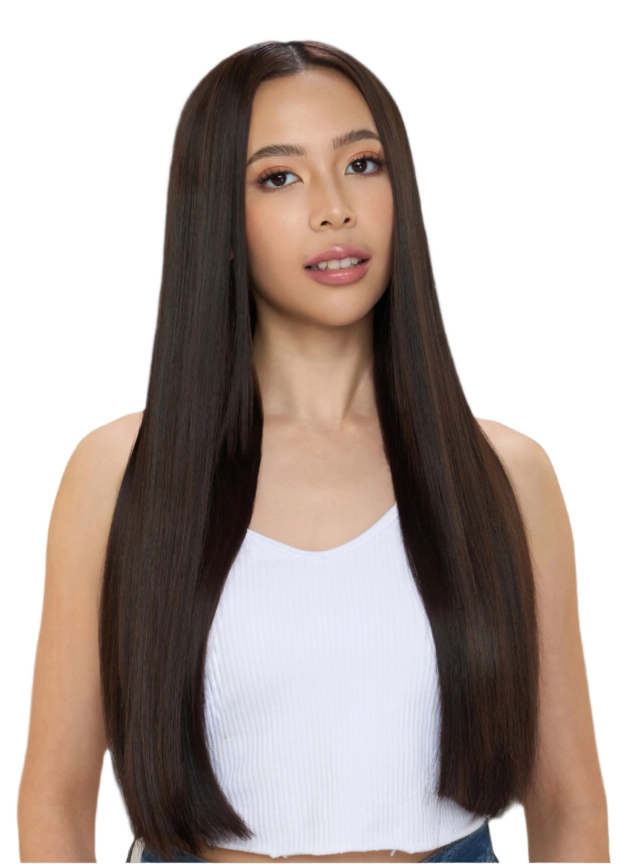 TRAVEL U1 Fast-Charging Wireless Mini Straightener – Pingo Philippines