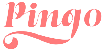 TRAVEL Qmini Ultra-Light Hair Dryer – Pingo Philippines