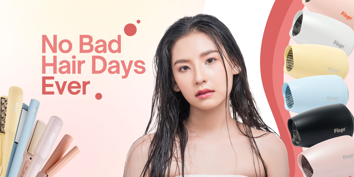 Pingo Philippines
